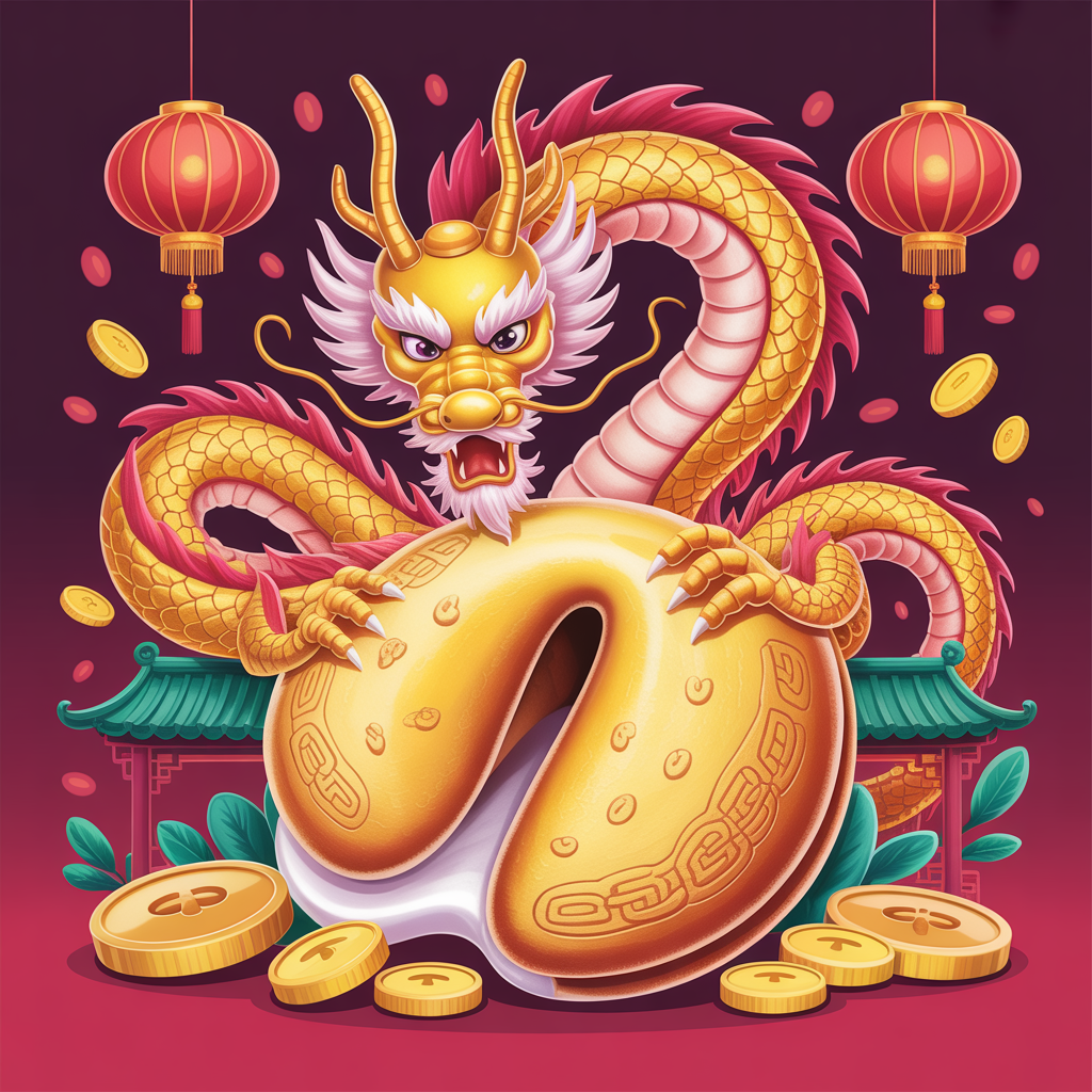 Gamers World Wide - Social Games Collected for Casual Enjoyment